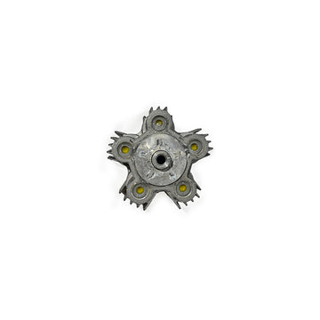 ACTIVE 2.0 REPLACEMENT PARTS – Active Parts Shop